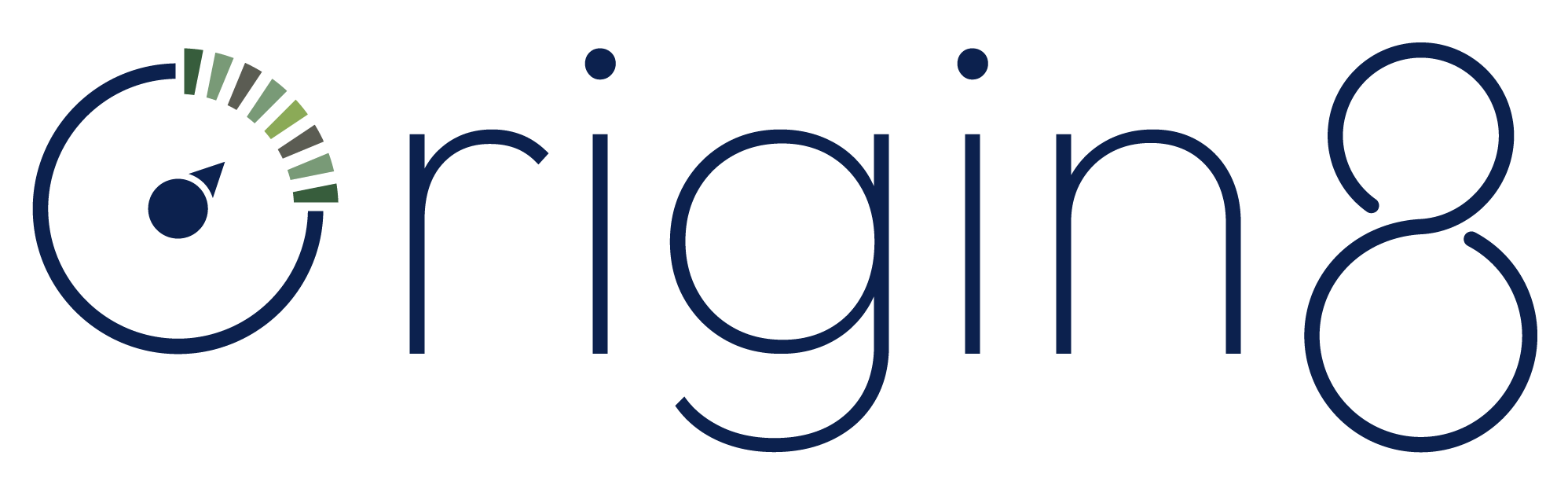 Origin8 Venture Studio — From origin to scale